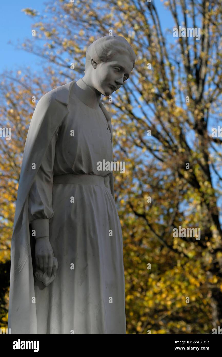 Guerre de territoire hi-res stock photography and images - Alamy