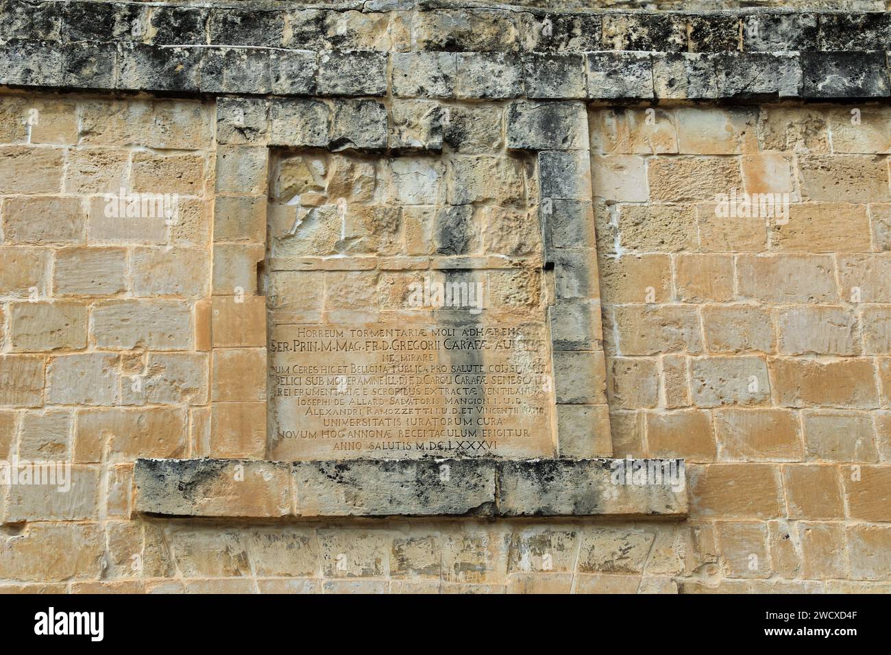 1686 hi-res stock photography and images - Alamy