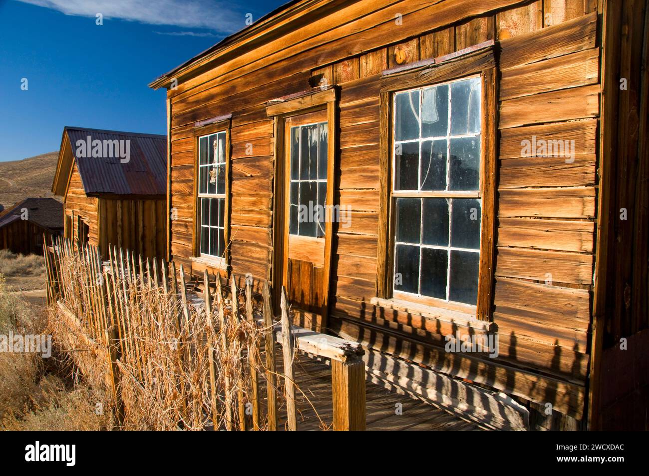 Historic conway town hi-res stock photography and images - Alamy