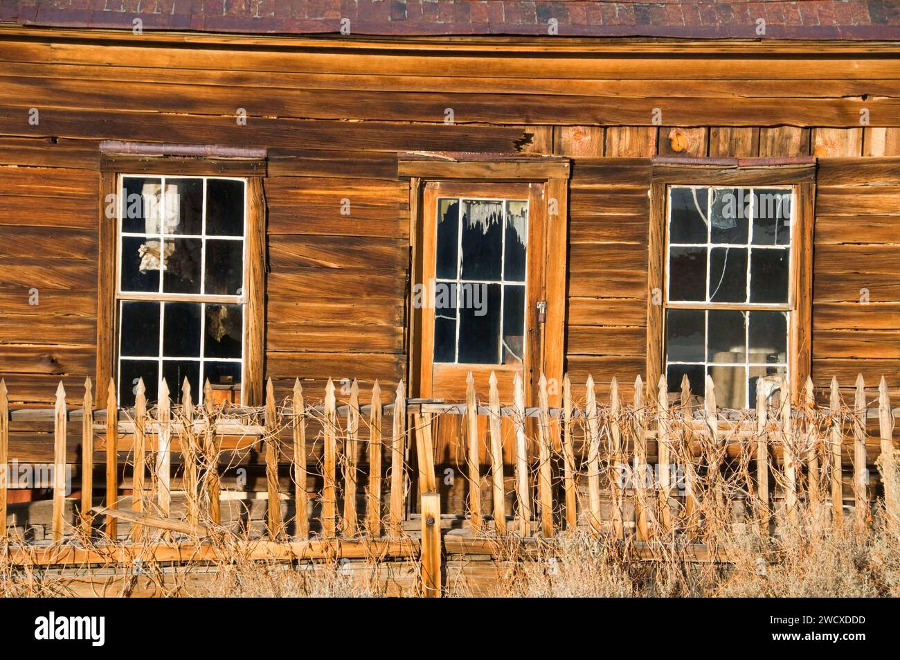 Historic conway town hi-res stock photography and images - Alamy