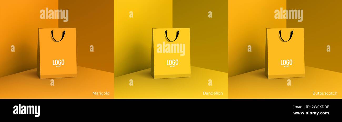 Design mockup design Stock Vector Images - Alamy