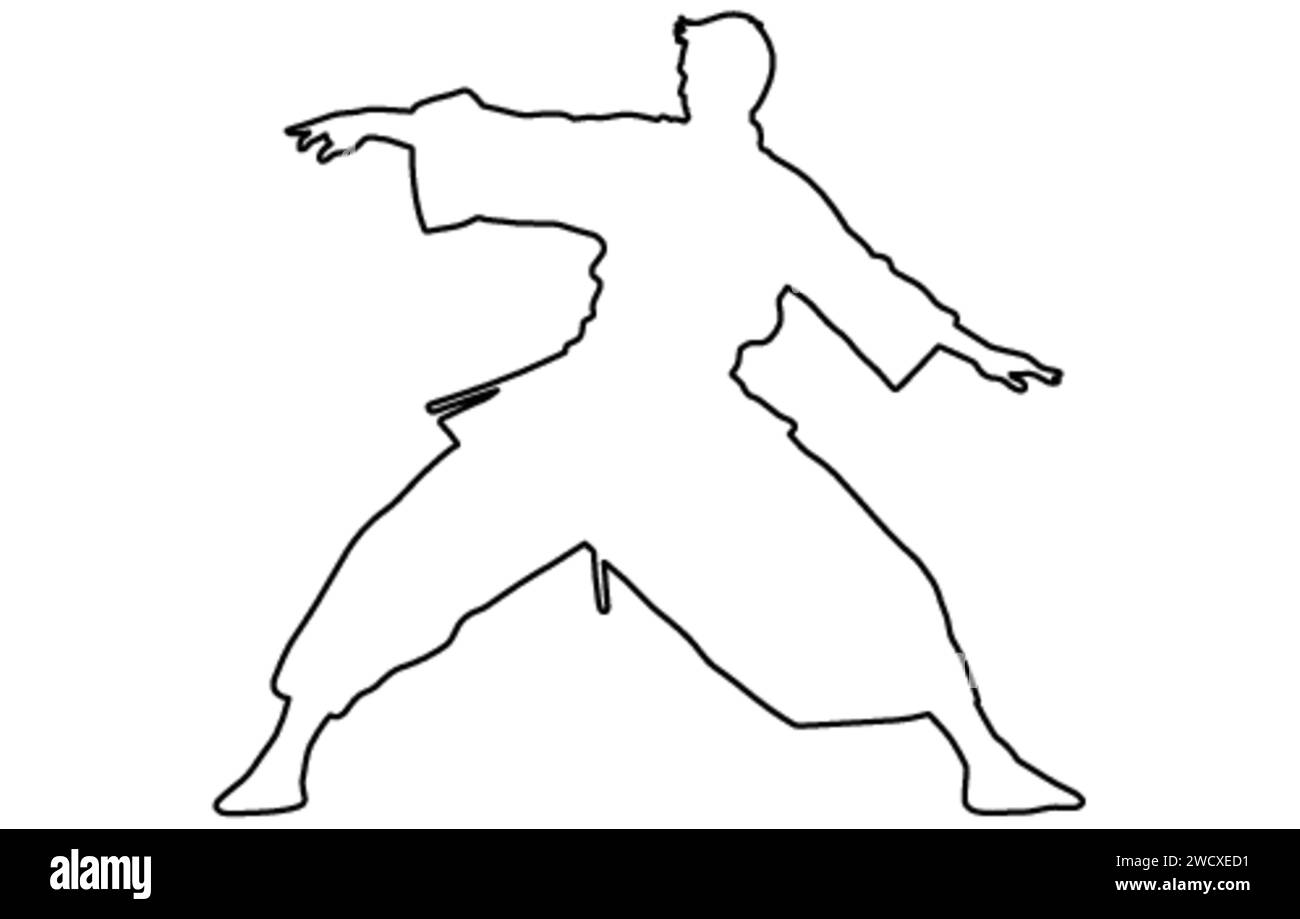 Defending Stock Vector Images - Alamy