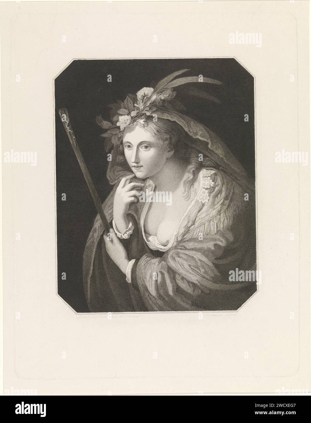 1841 1860 hi-res stock photography and images - Alamy