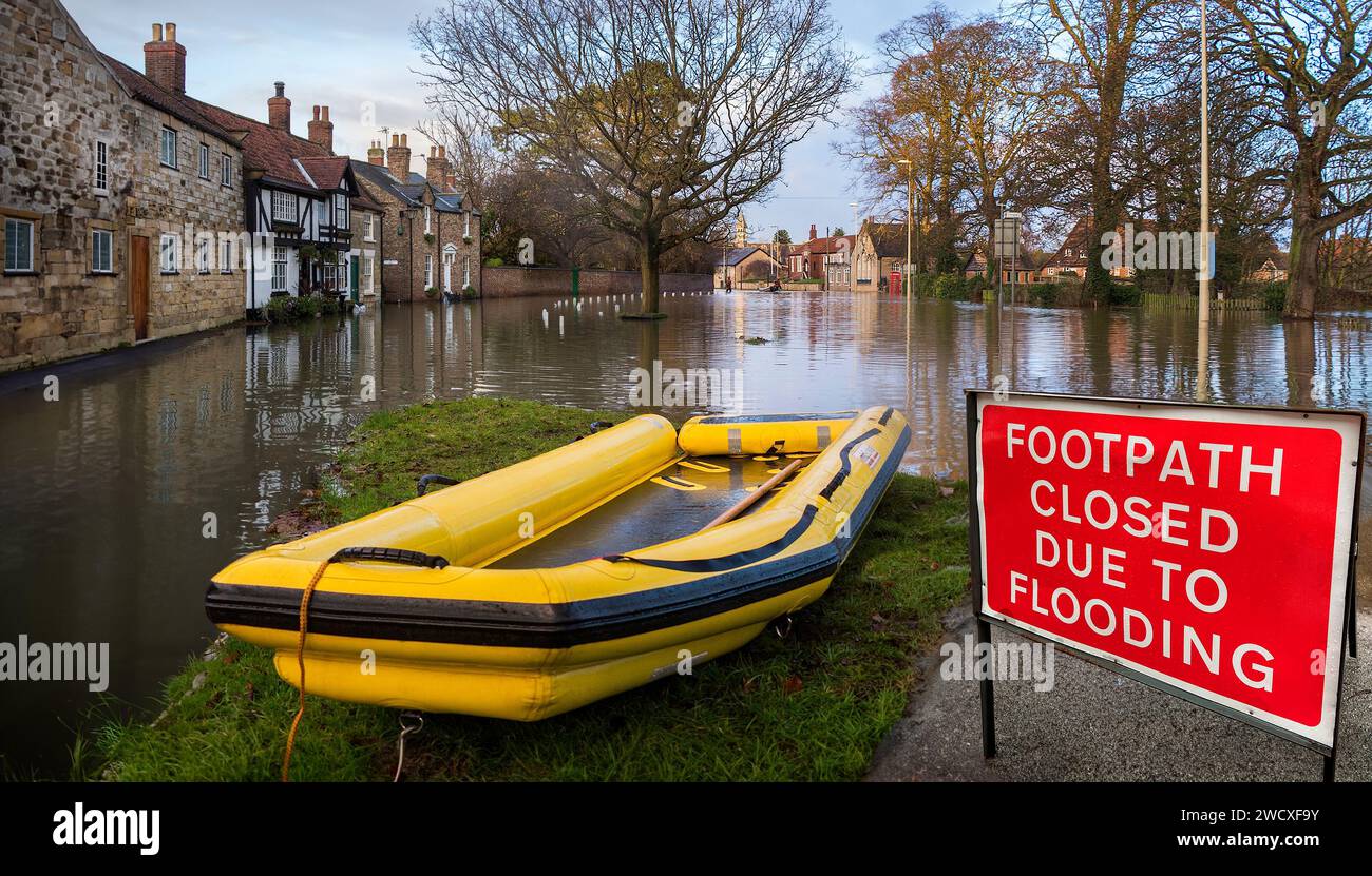 Old malton hi-res stock photography and images - Alamy