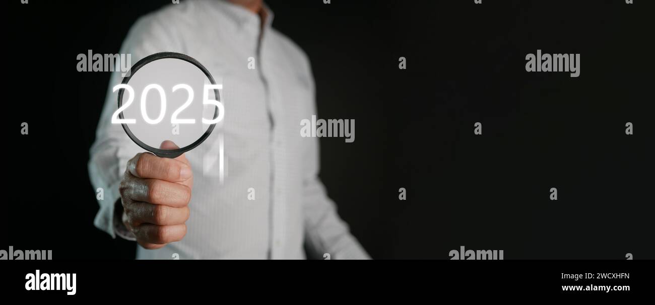 Expand business new digital hi-res stock photography and images - Alamy