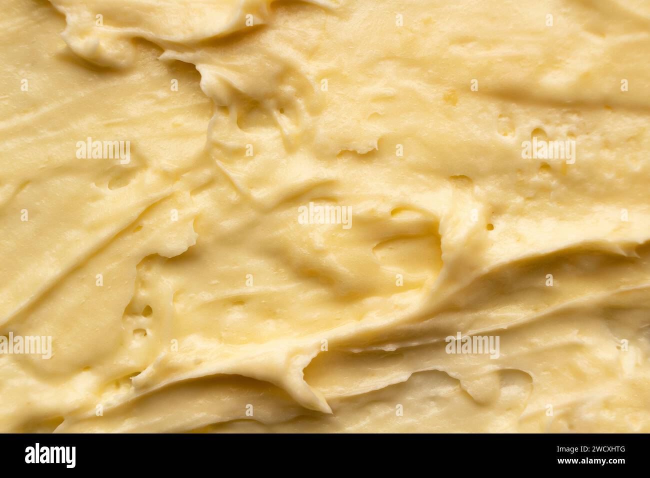 Body texture hi-res stock photography and images - Alamy