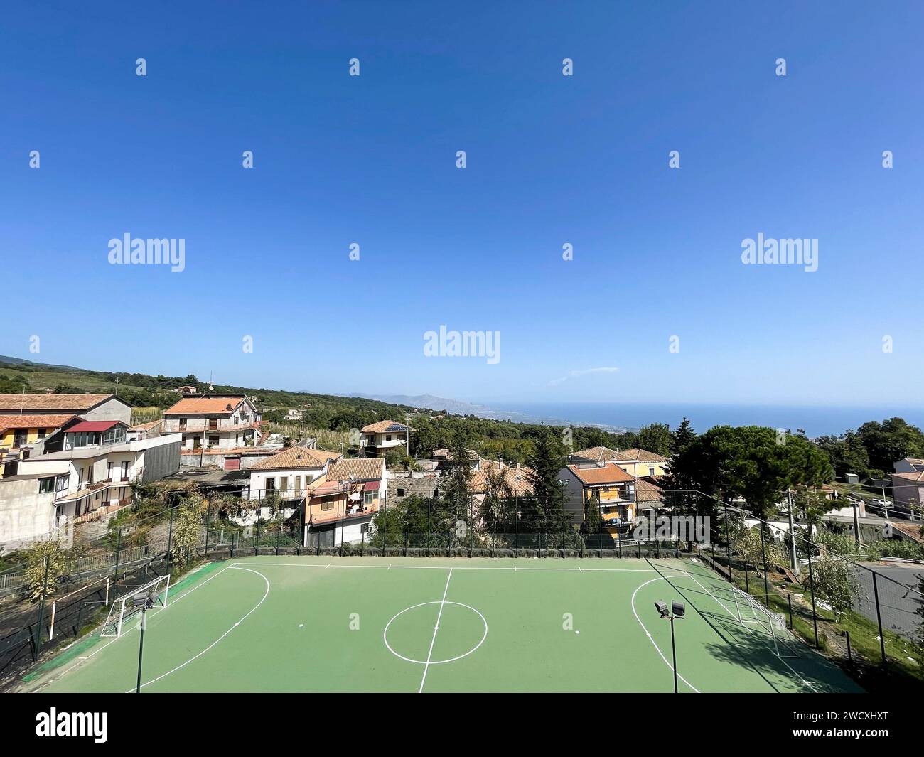 From milo hi-res stock photography and images - Alamy