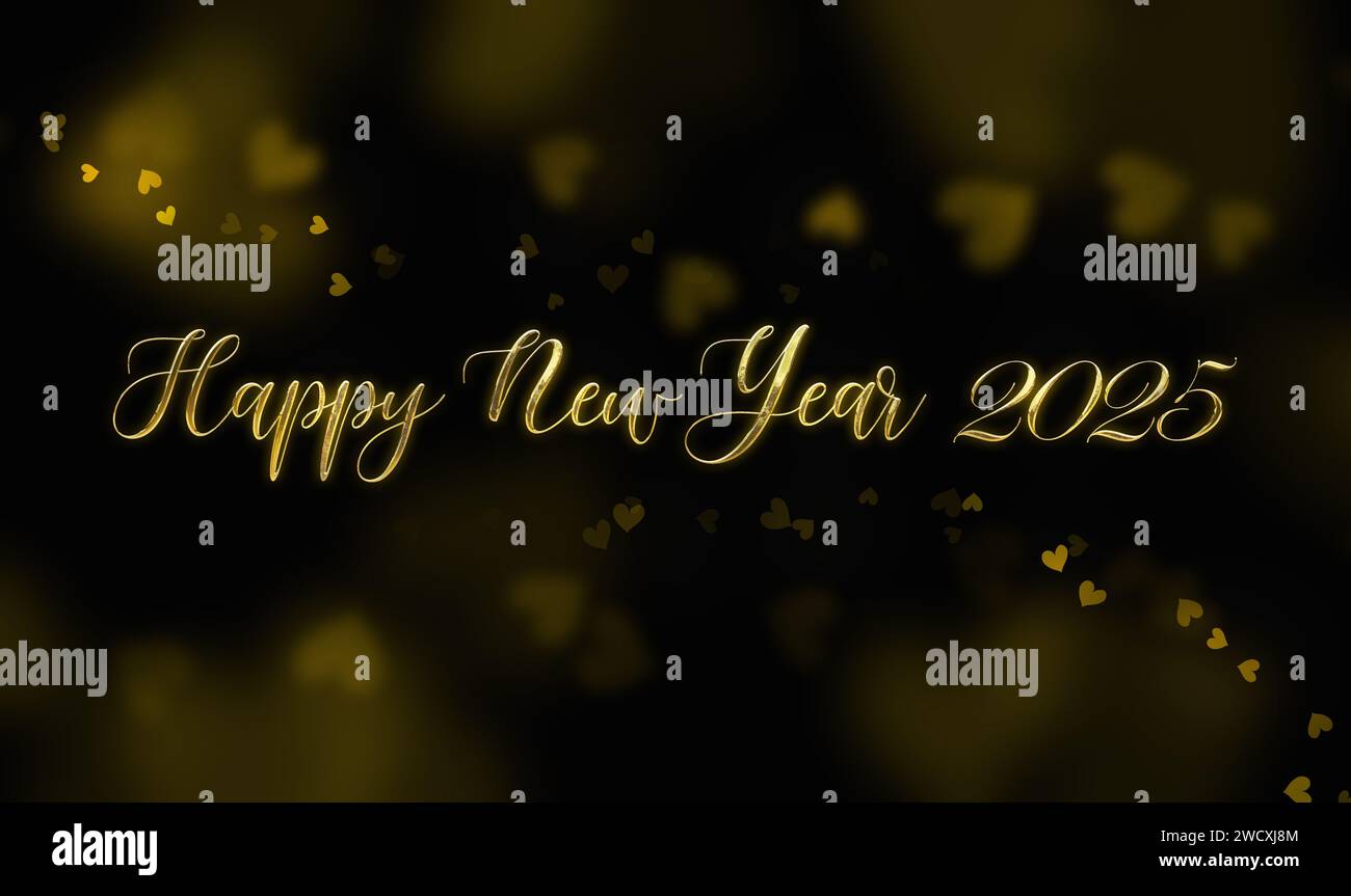 Cursive text hi-res stock photography and images - Alamy