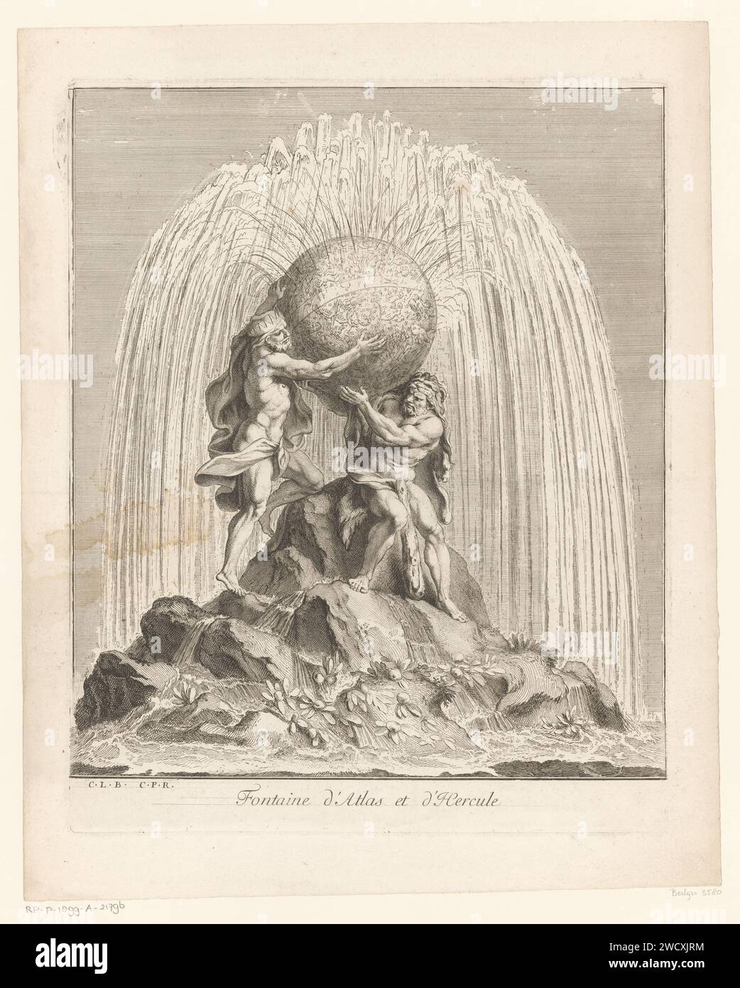 Constellations de zodiac hi-res stock photography and images - Alamy