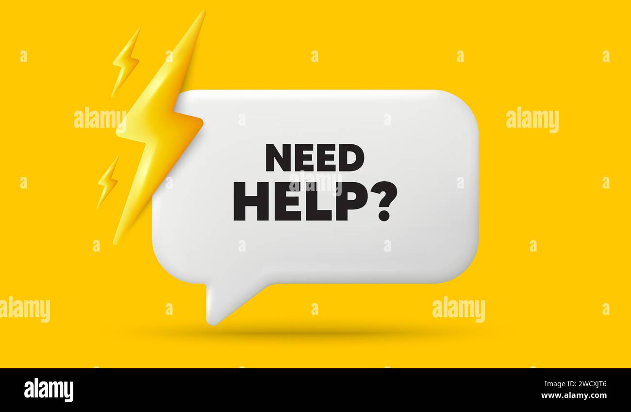 Call by need Stock Vector Images - Alamy