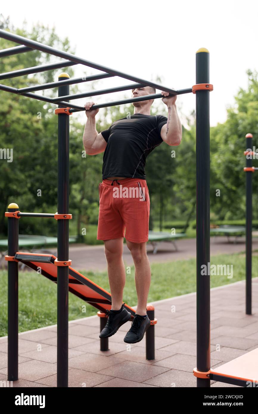 Outdoor enthusiast t shirt hi-res stock photography and images - Alamy