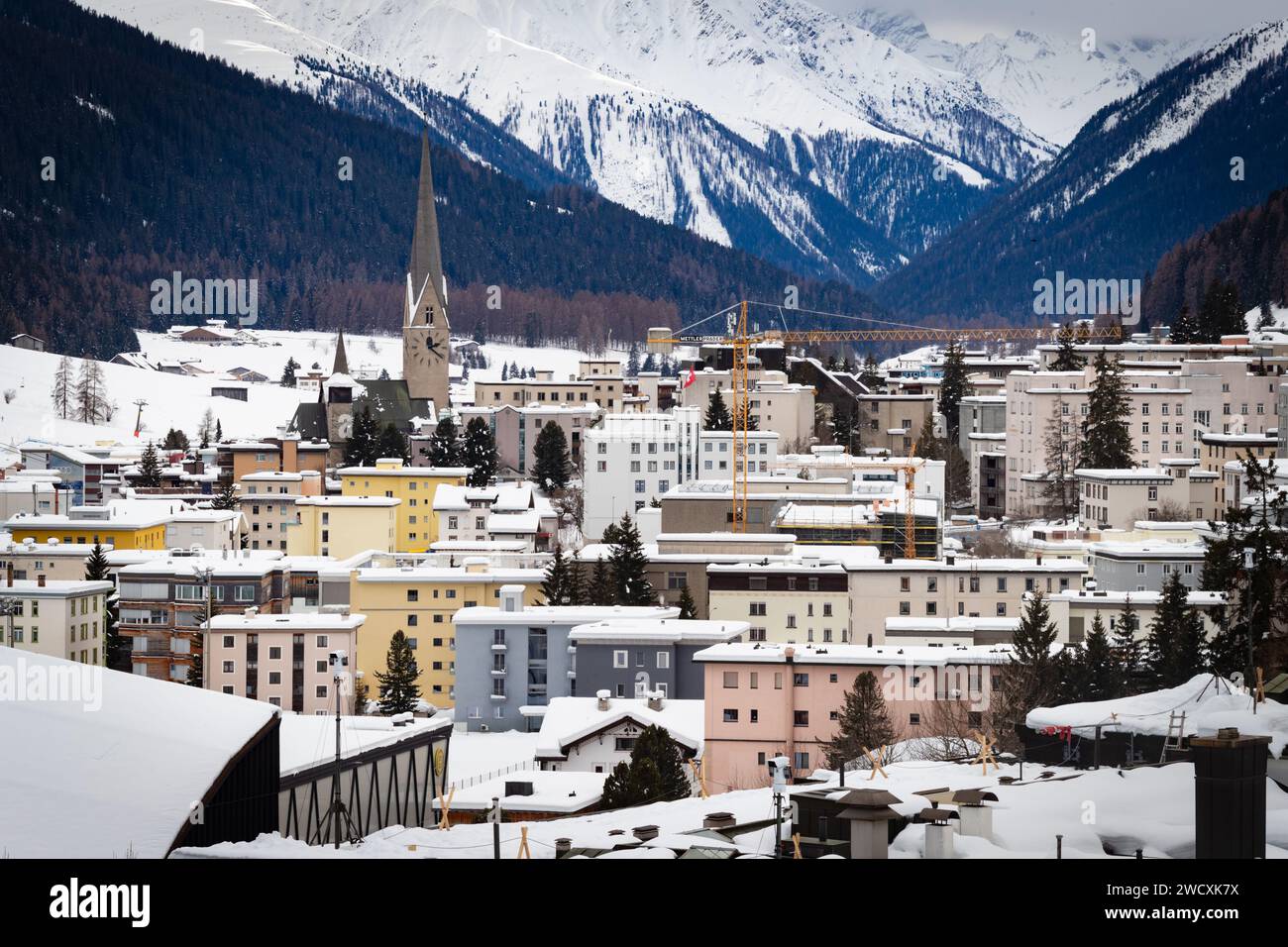 Google ai overview hi-res stock photography and images - Alamy