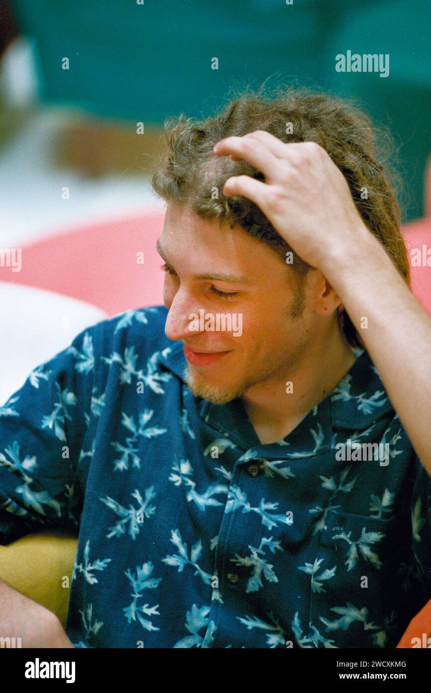 Ballo photographs 2001 hi-res stock photography and images - Alamy