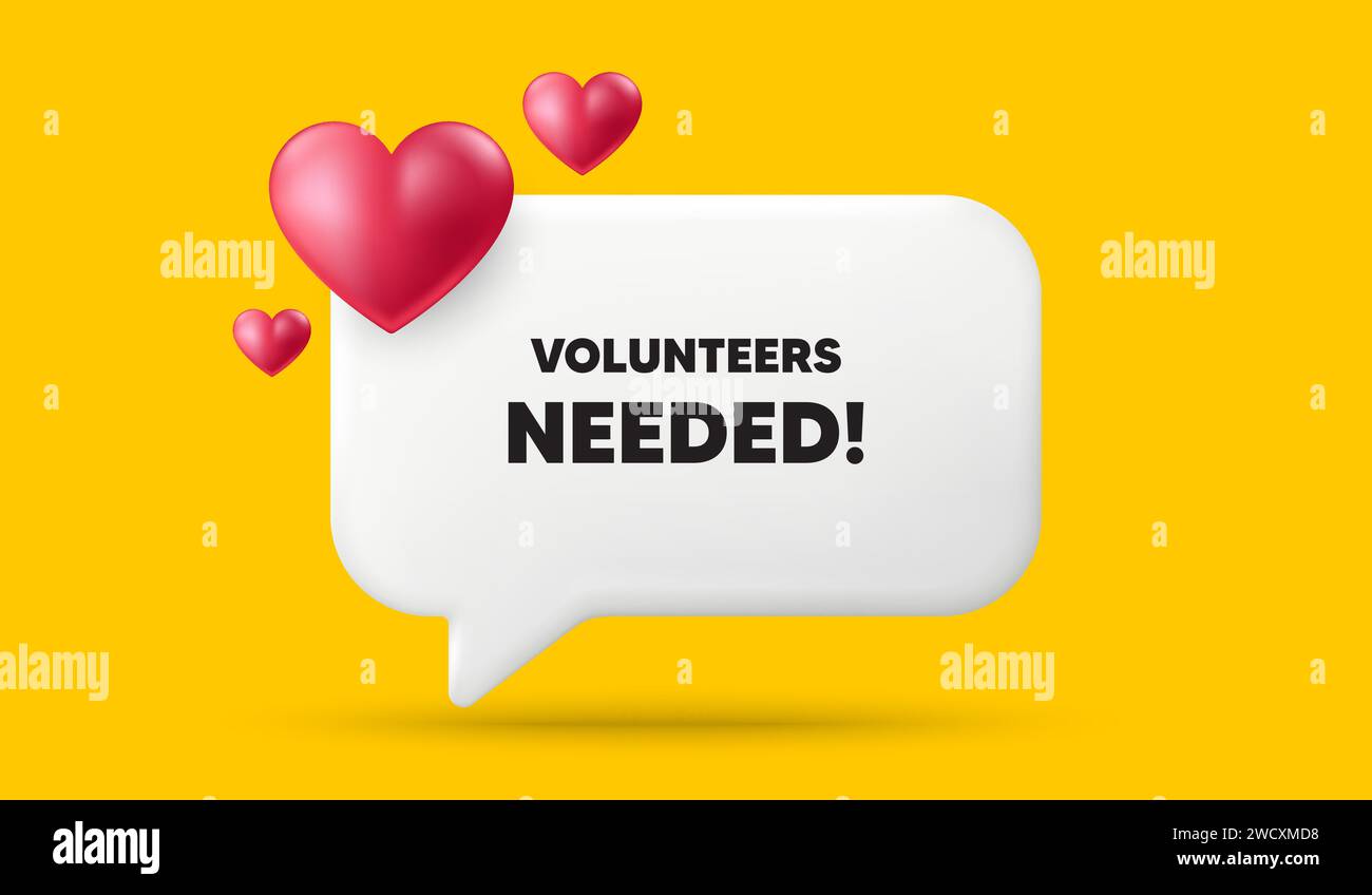 Charity speech Stock Vector Images - Alamy