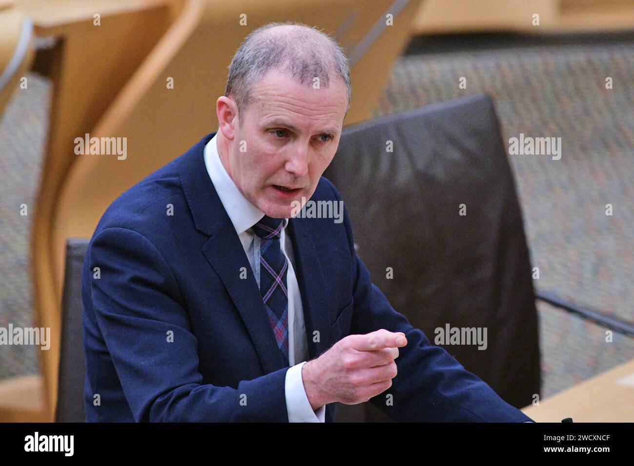 Labour party 2024 nhs hi-res stock photography and images - Alamy