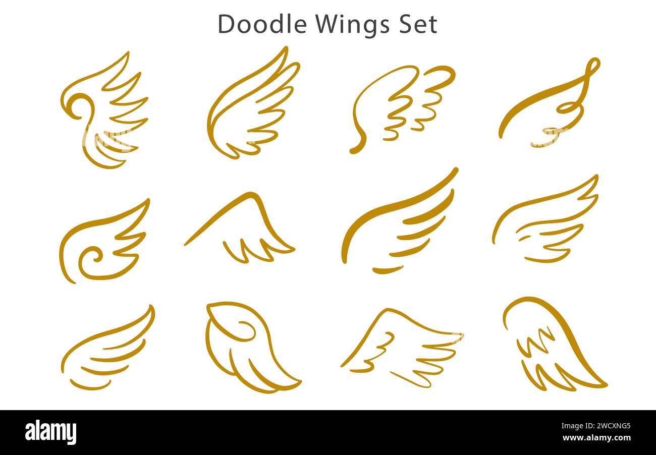 Angel one logo hi-res stock photography and images - Alamy