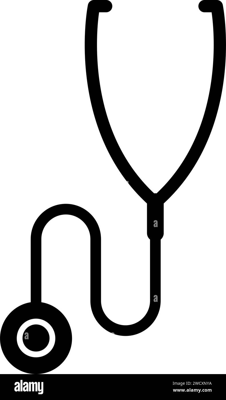 Doctor symbol Black and White Stock Photos & Images - Alamy