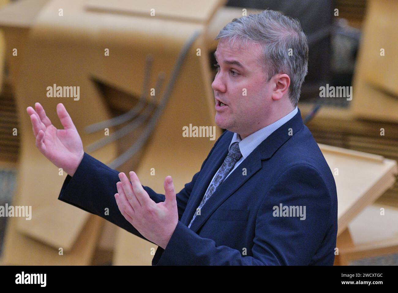 Publiceating hi-res stock photography and images - Alamy