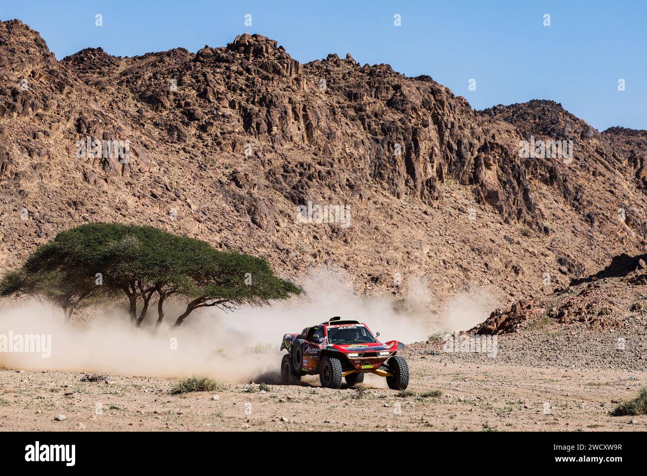 241 CECCALDI Jean-Luc (fra), GAIDELLA Thomas (fra), JLC Racing, MD ...