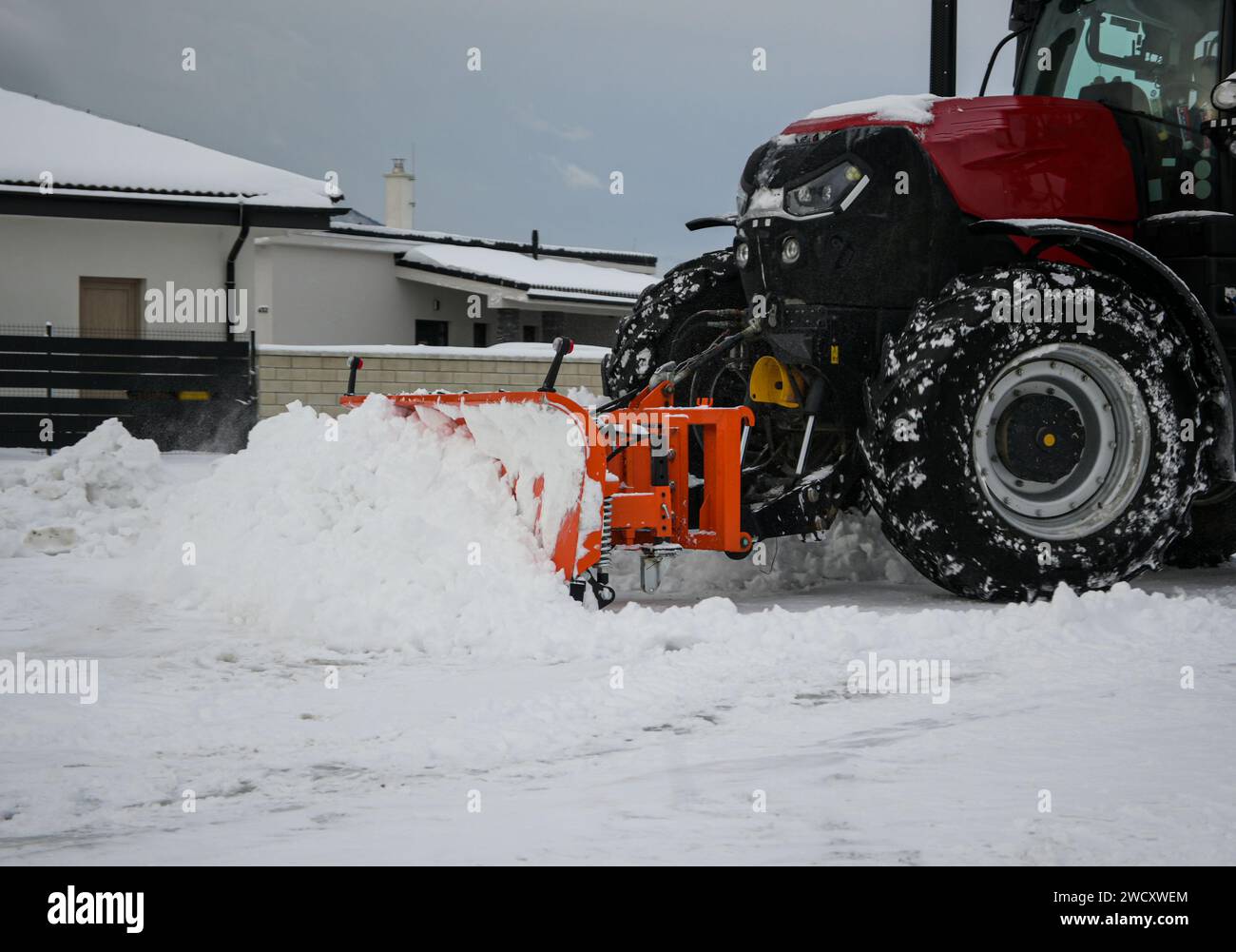 Medieval plow hi-res stock photography and images - Alamy