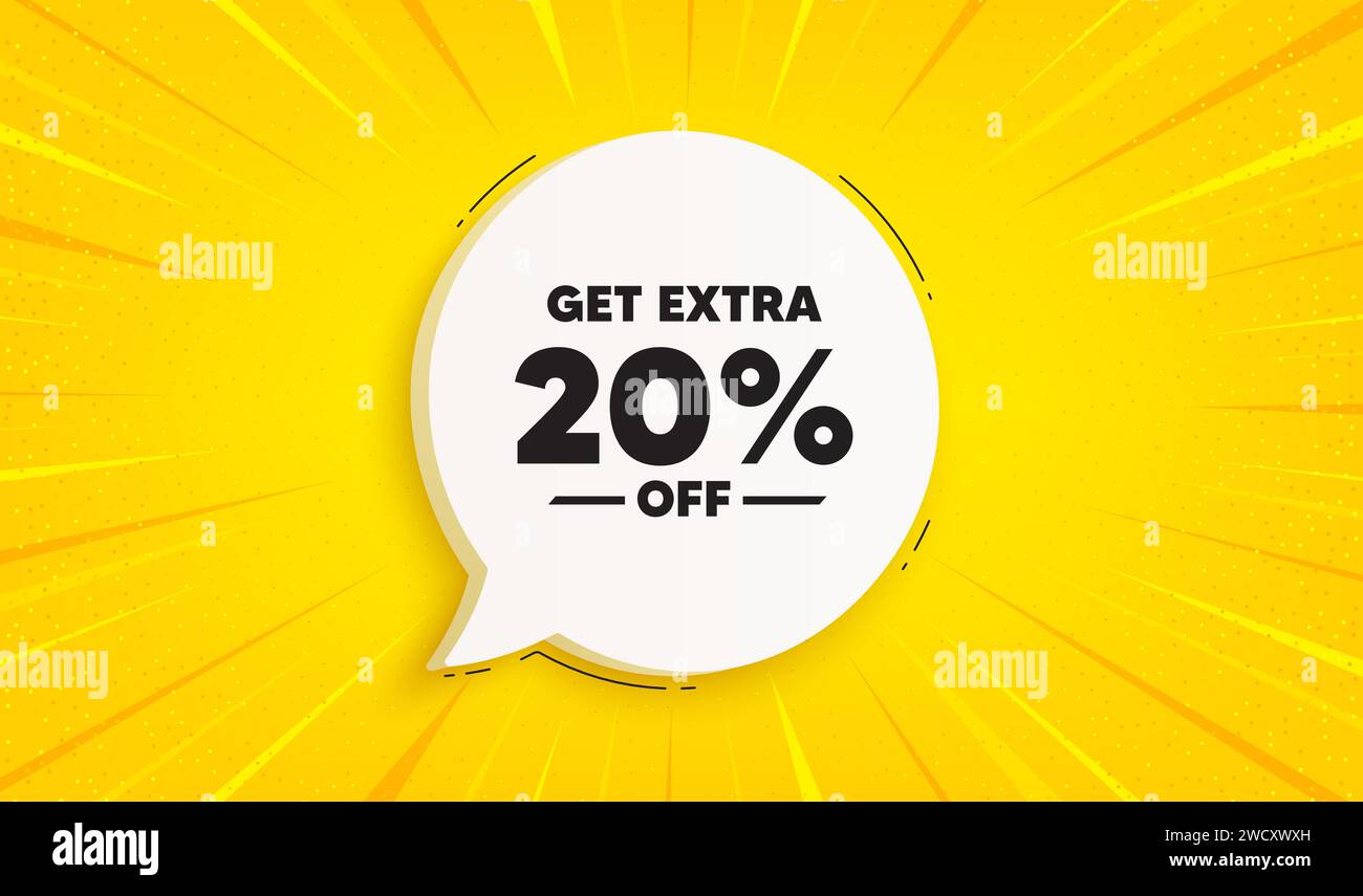 Burst of twenty hi-res stock photography and images - Alamy