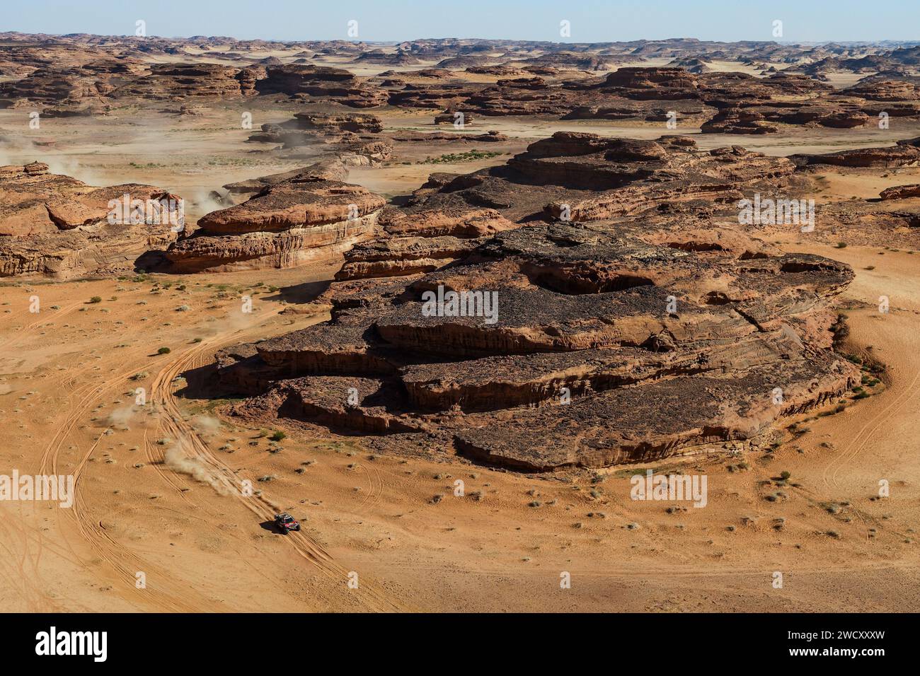 241 CECCALDI Jean-Luc (fra), GAIDELLA Thomas (fra), JLC Racing, MD ...