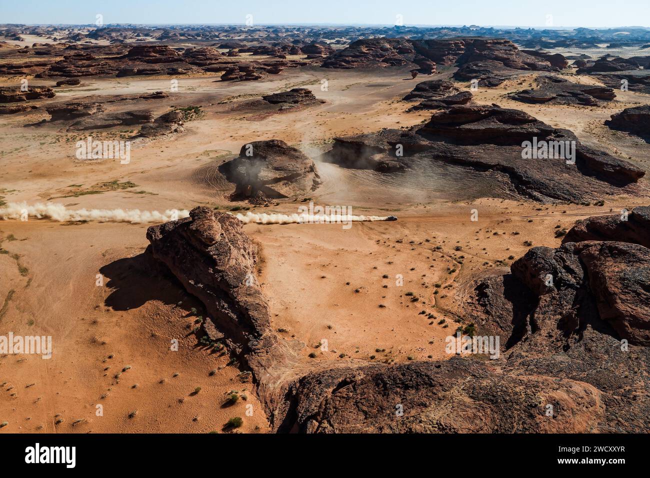 241 CECCALDI Jean-Luc (fra), GAIDELLA Thomas (fra), JLC Racing, MD ...