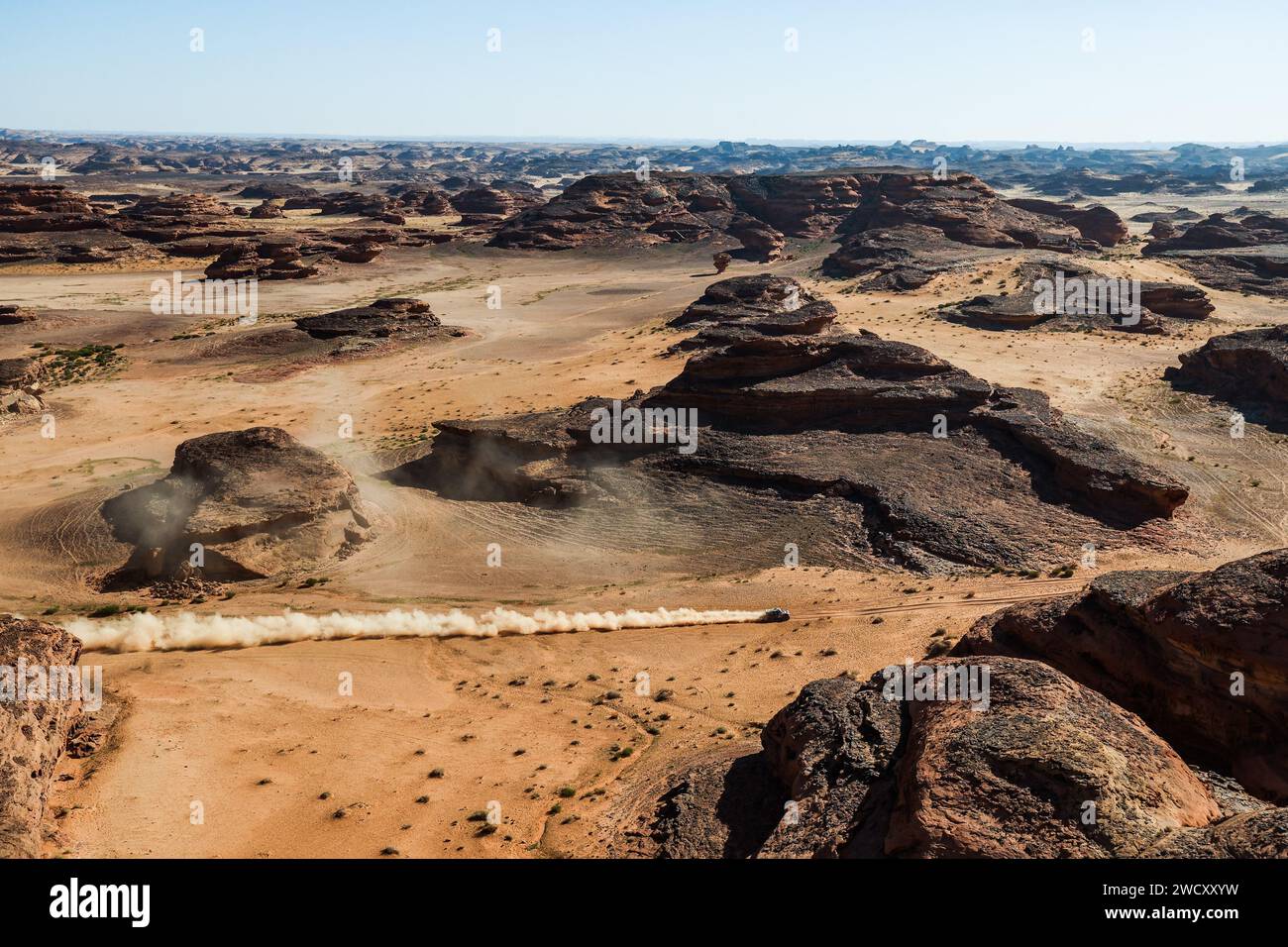 241 CECCALDI Jean-Luc (fra), GAIDELLA Thomas (fra), JLC Racing, MD ...