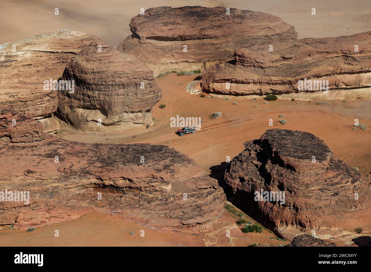 241 CECCALDI Jean-Luc (fra), GAIDELLA Thomas (fra), JLC Racing, MD ...