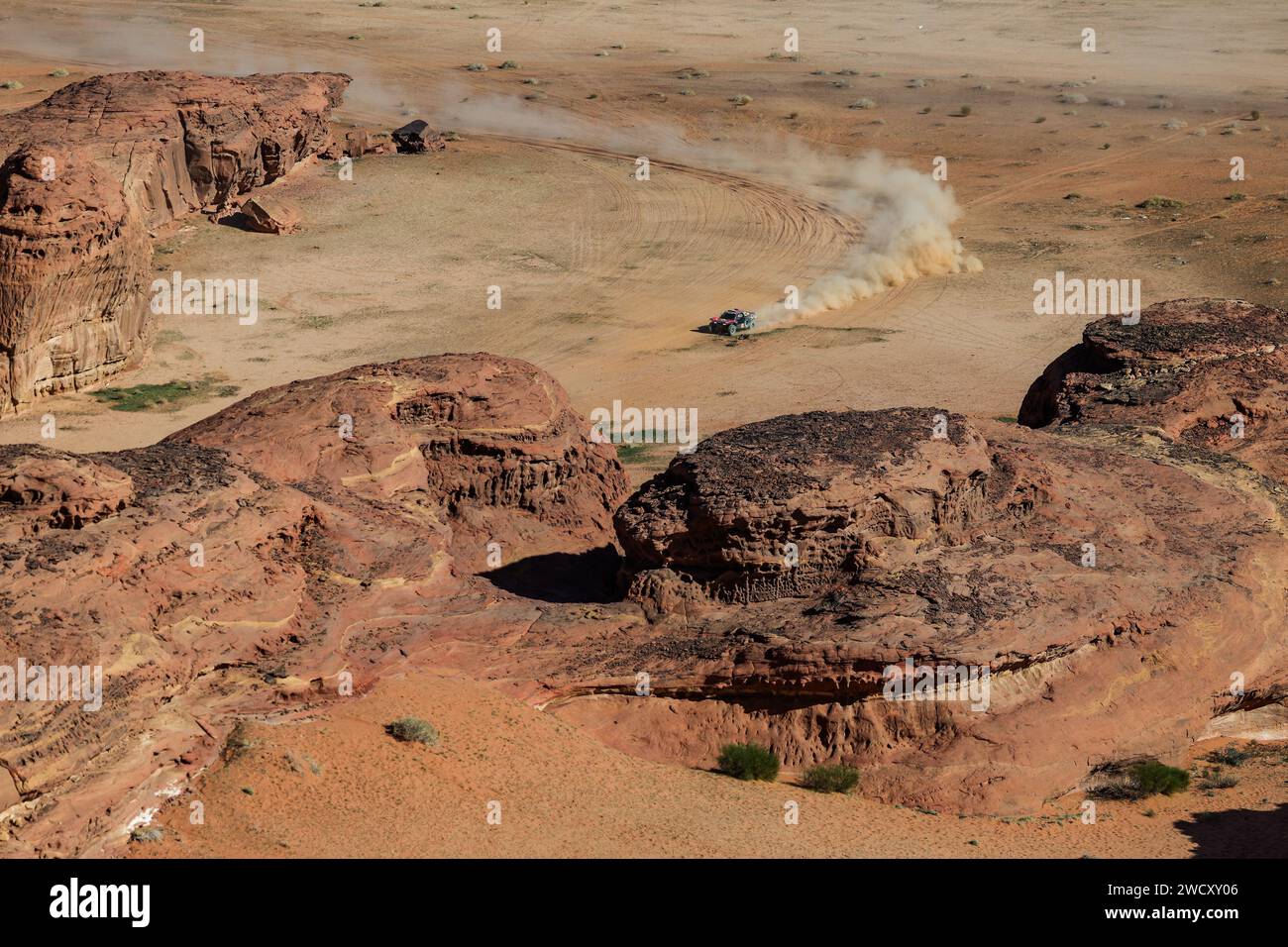 241 CECCALDI Jean-Luc (fra), GAIDELLA Thomas (fra), JLC Racing, MD ...