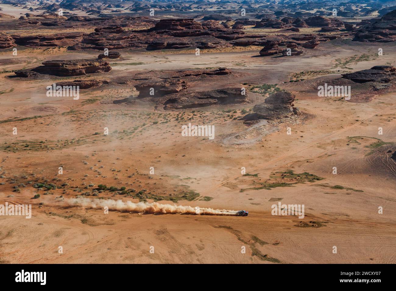 241 CECCALDI Jean-Luc (fra), GAIDELLA Thomas (fra), JLC Racing, MD ...