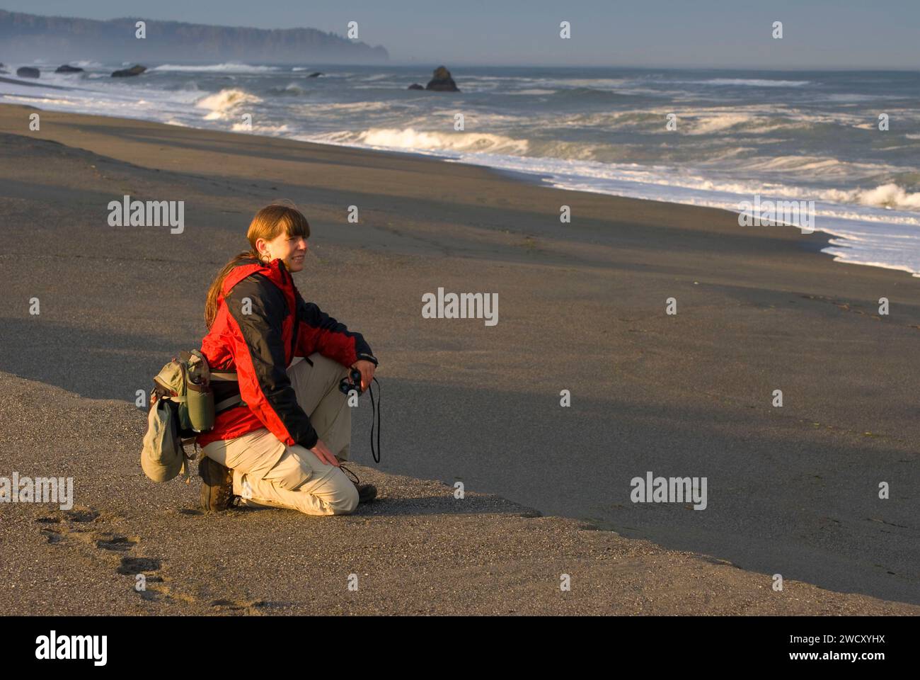 Harry beach hi-res stock photography and images - Alamy