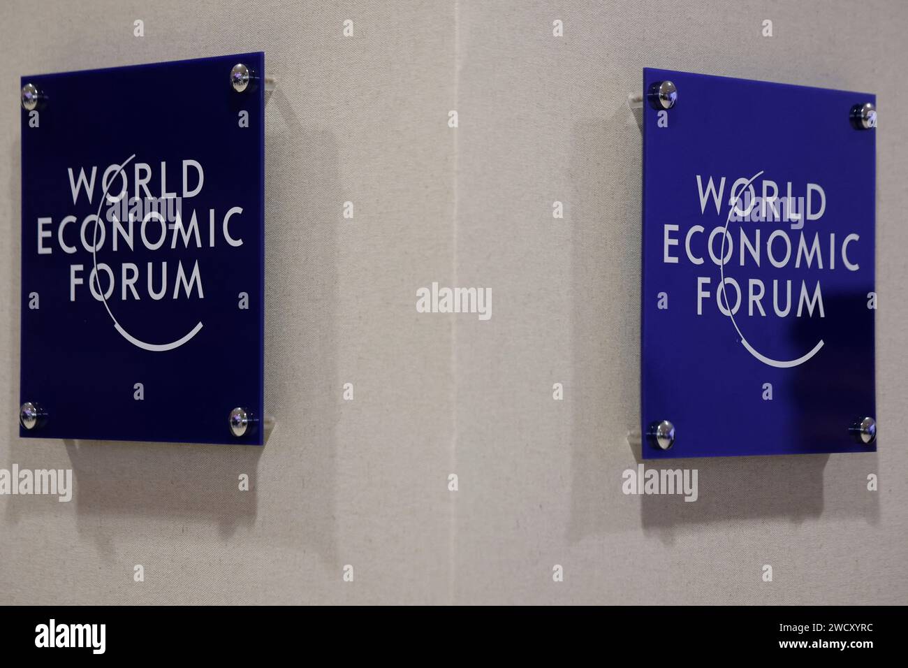 Swissbau 2024 Brings The Construction And Real Estate Industry Together ...