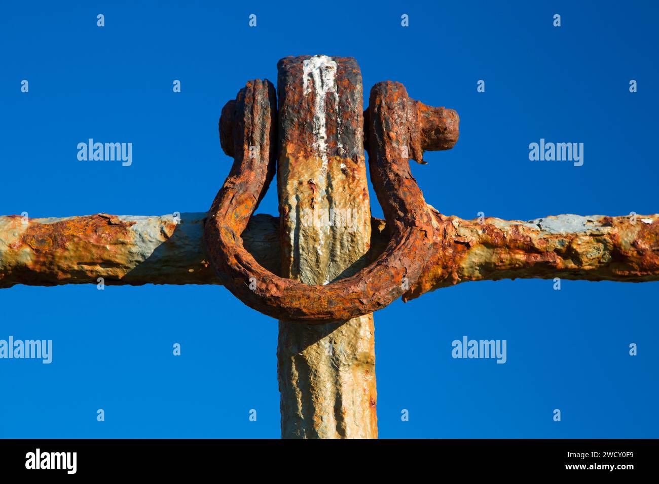 Brother jonathan cemetery and memorial hi-res stock photography and ...