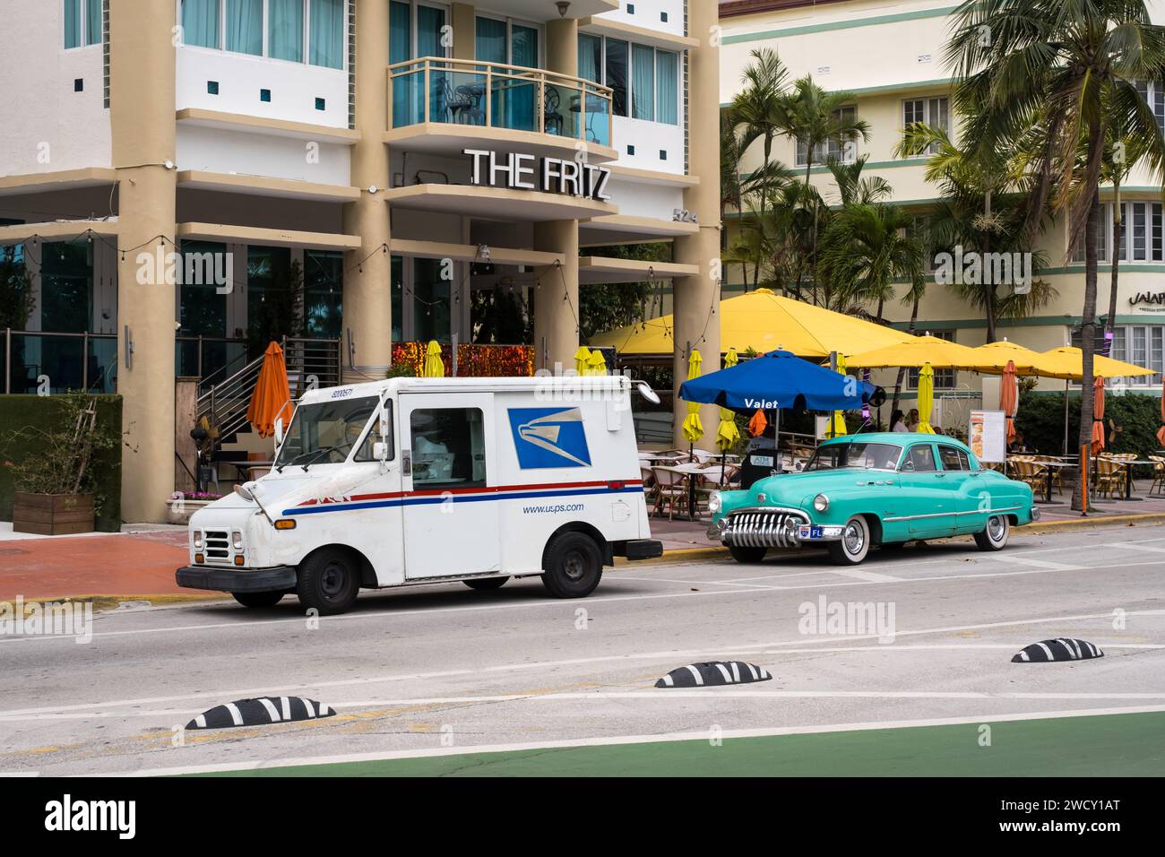 Maiil hi-res stock photography and images - Alamy