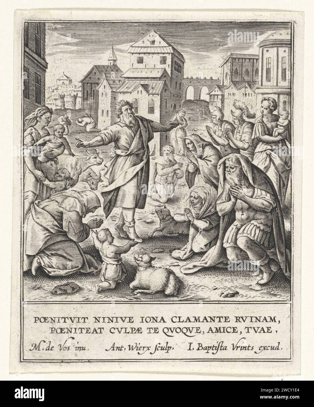 1579 before 1611 hi-res stock photography and images - Alamy