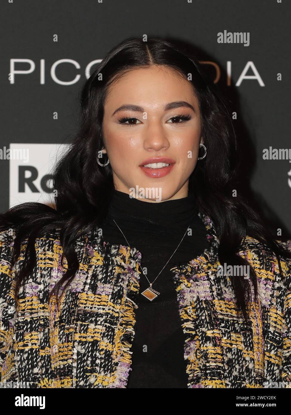 Ines strahl -Fotos und -Bildmaterial in hoher Auflösung – Alamy