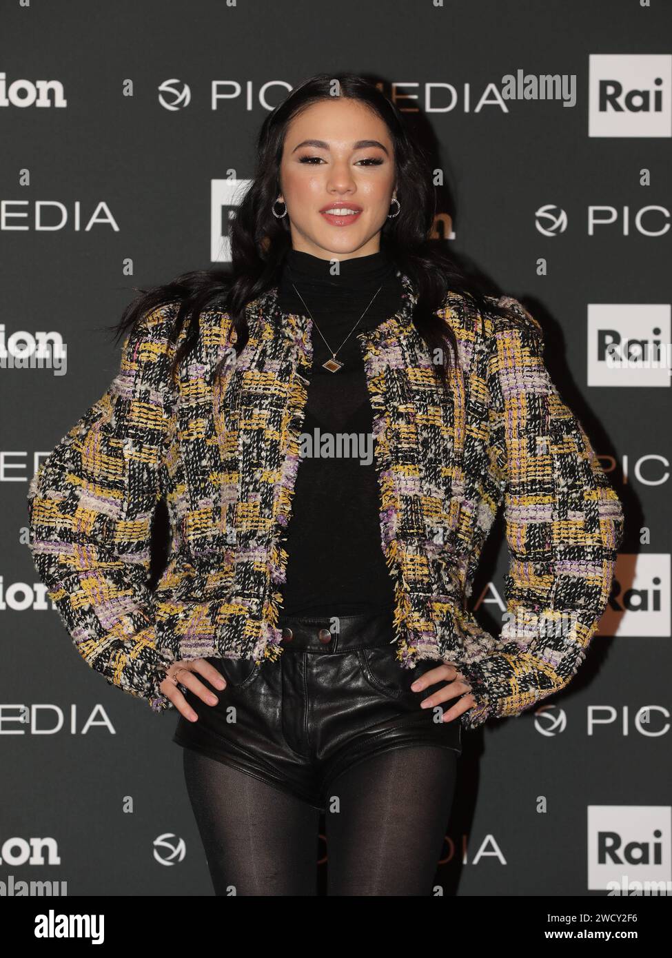 Ines strahl -Fotos und -Bildmaterial in hoher Auflösung – Alamy