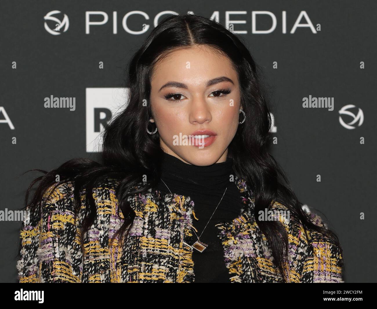 Ines strahl -Fotos und -Bildmaterial in hoher Auflösung – Alamy