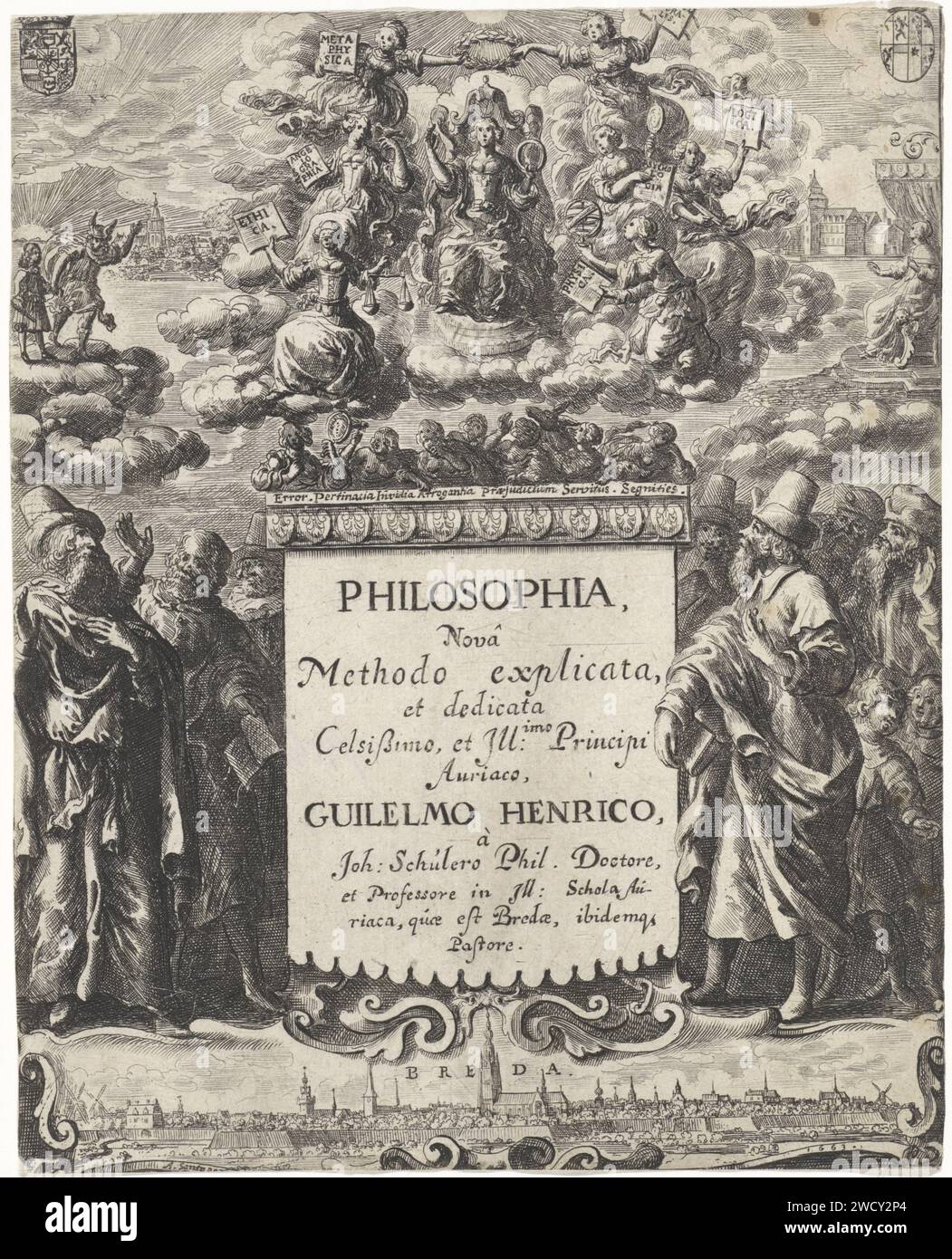 Seventh sub discipline hi-res stock photography and images - Alamy