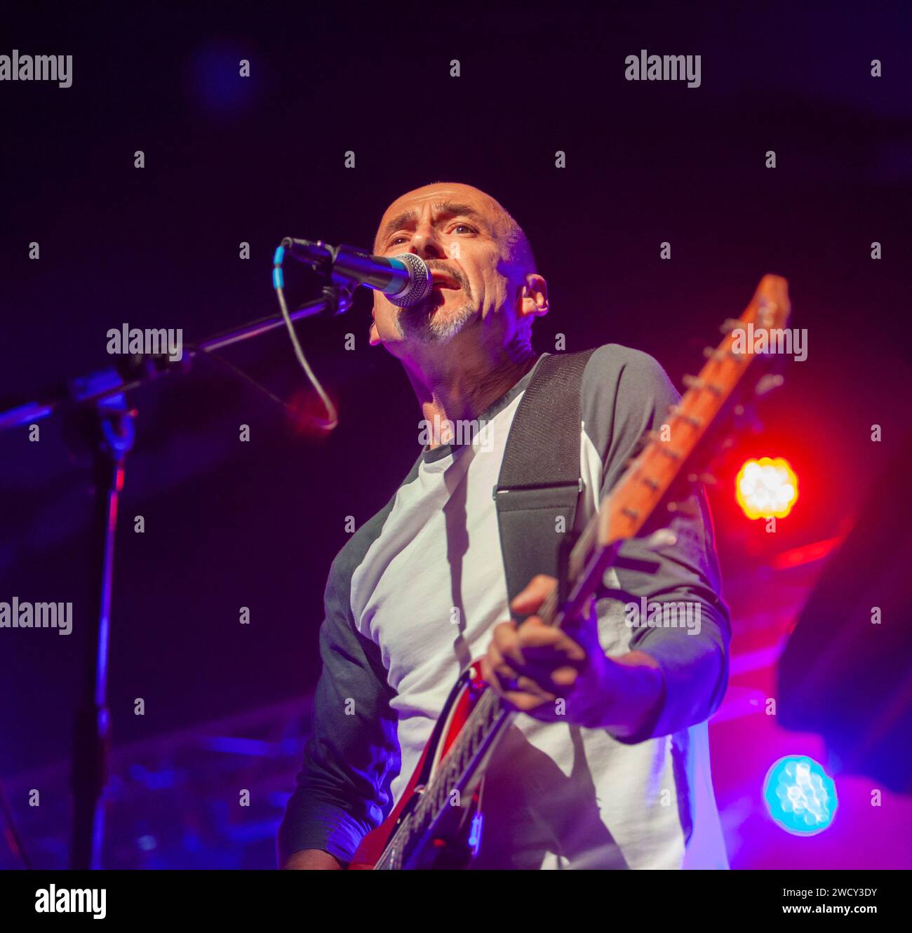 Dave hull denholm hi-res stock photography and images - Alamy