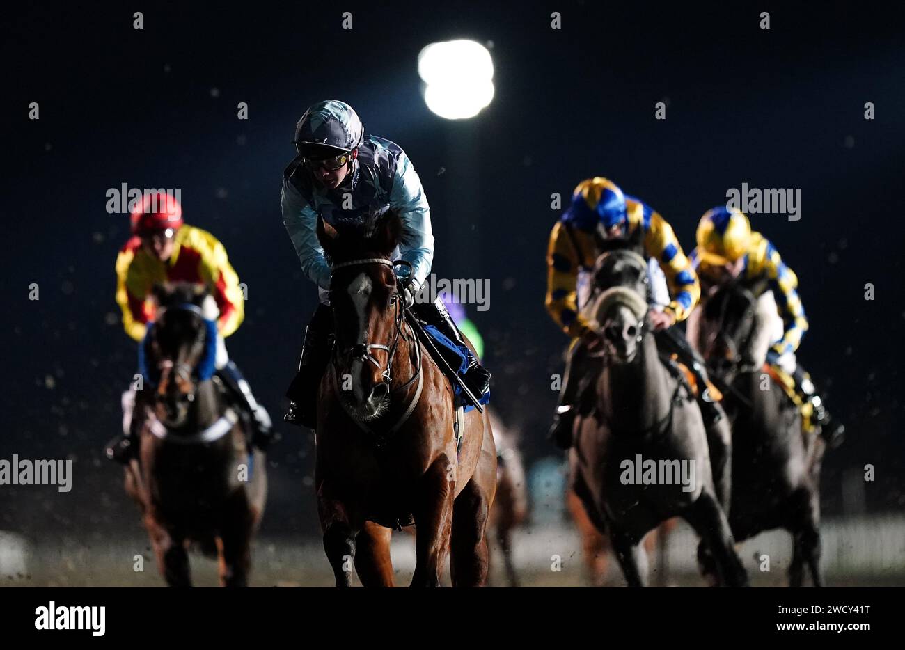 Big r hi-res stock photography and images - Alamy