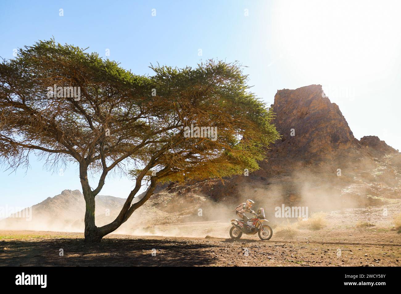 104 GERBER Jeremie (fra), TLDRacing, KTM, Moto, Originals by Motul ...