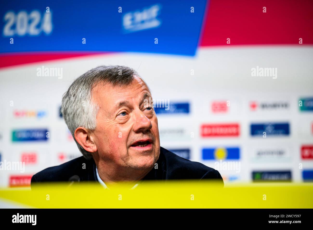 Wiederer hi-res stock photography and images - Alamy