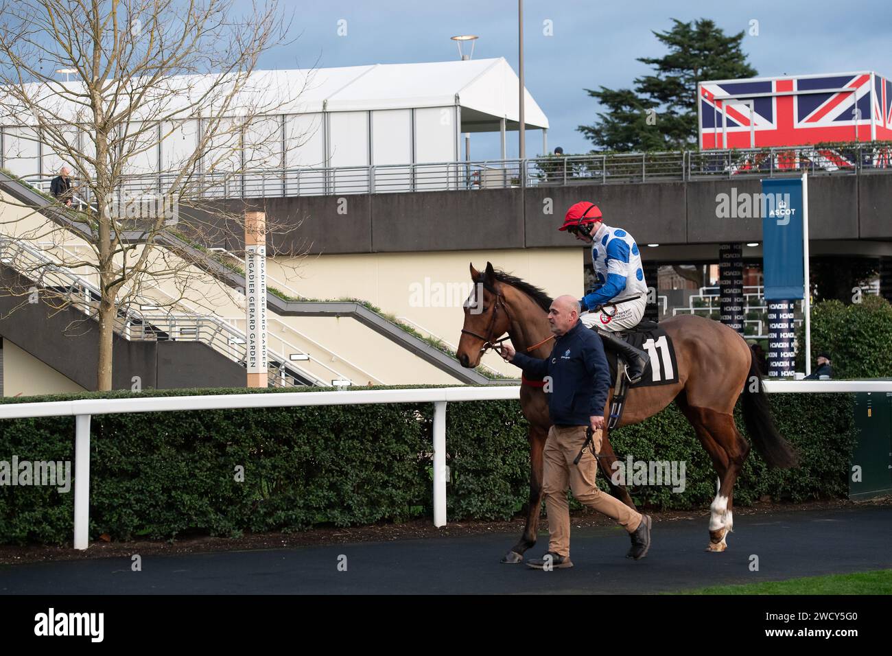 Malton yorkshire hunt hi-res stock photography and images - Alamy