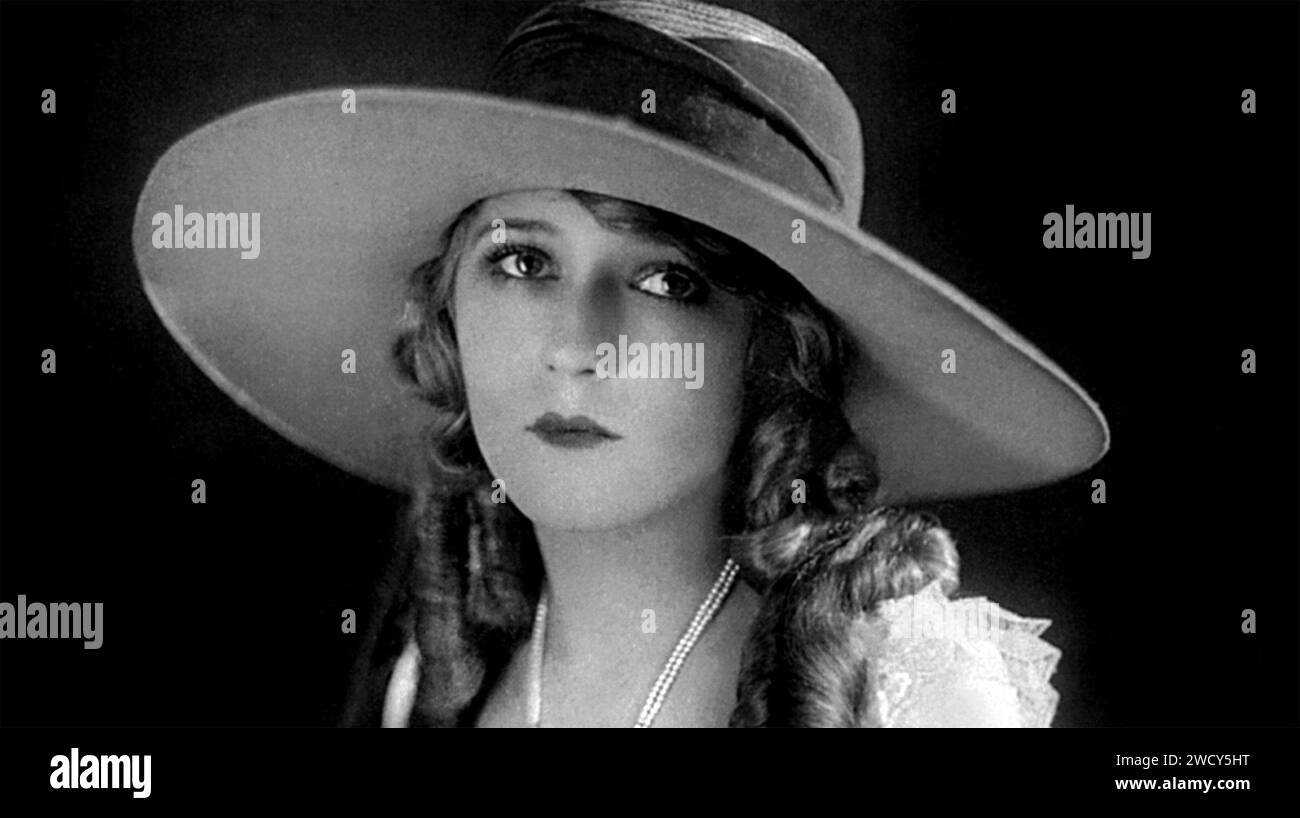 Gish Black and White Stock Photos & Images - Alamy