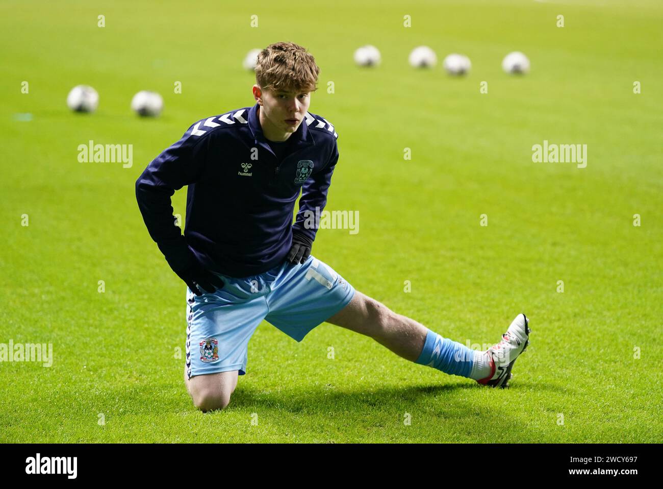 George shepherd shepherd hi-res stock photography and images - Alamy