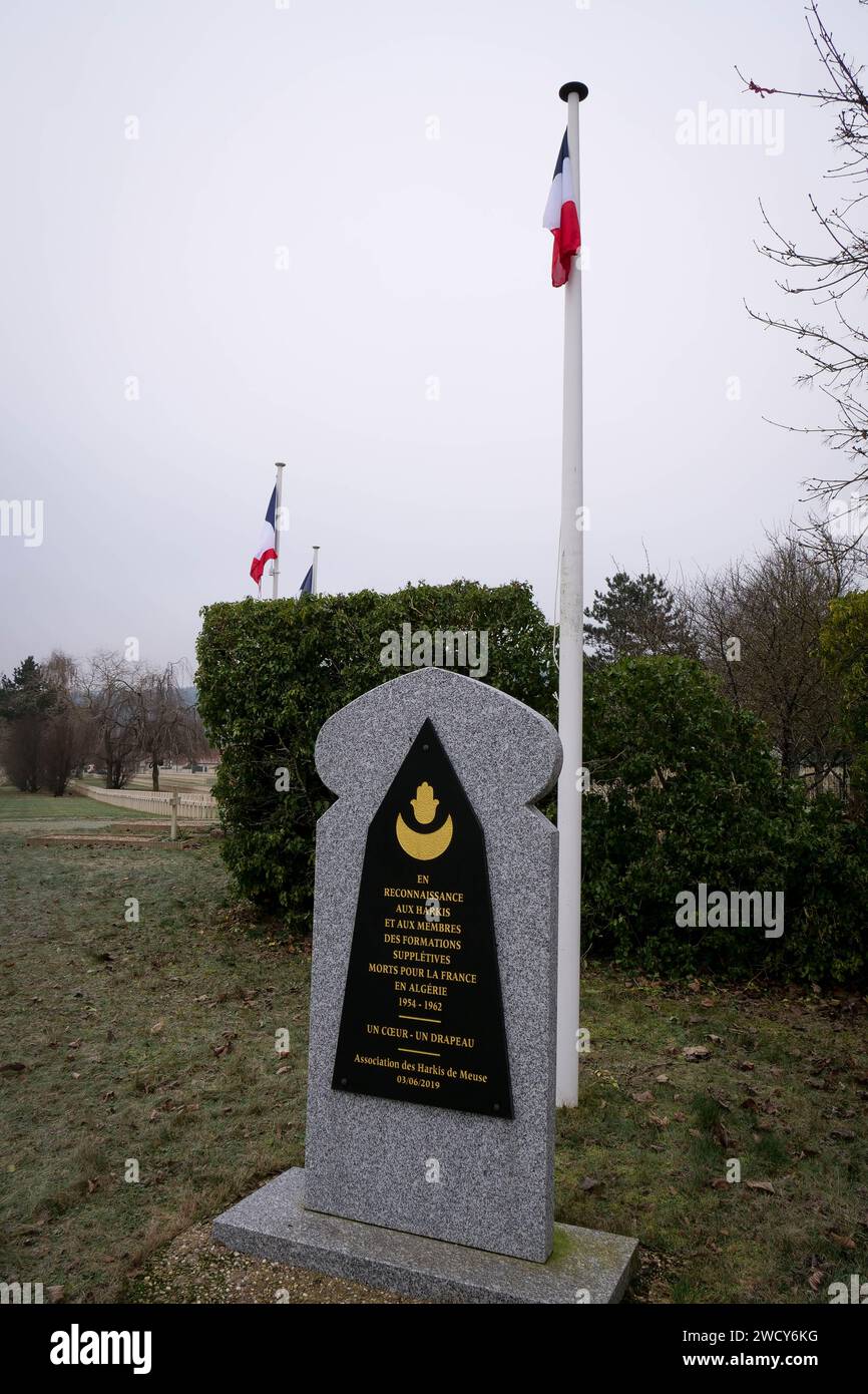 Muslim sppletives hi-res stock photography and images - Alamy