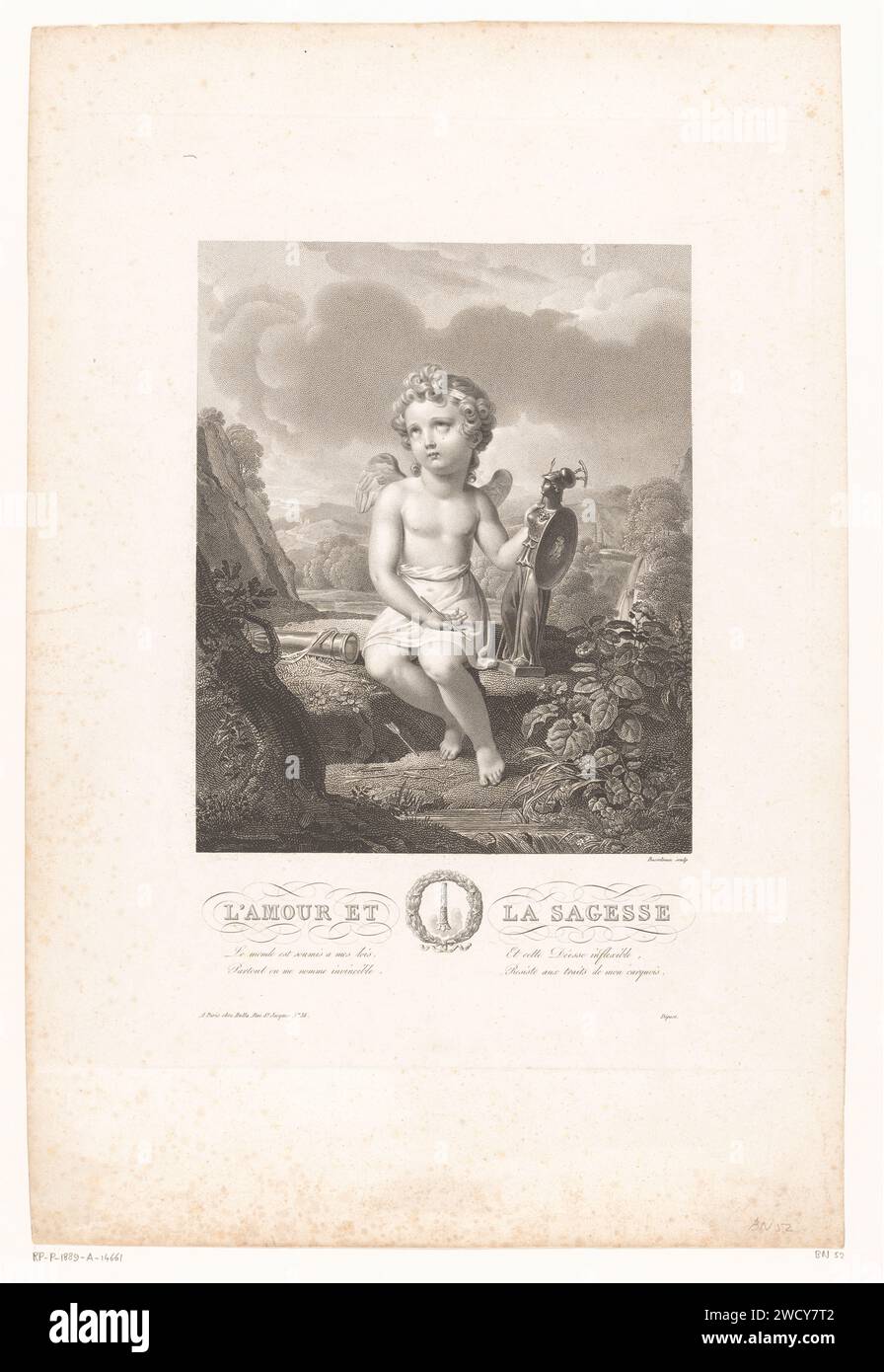 Weeping athena hi-res stock photography and images - Alamy