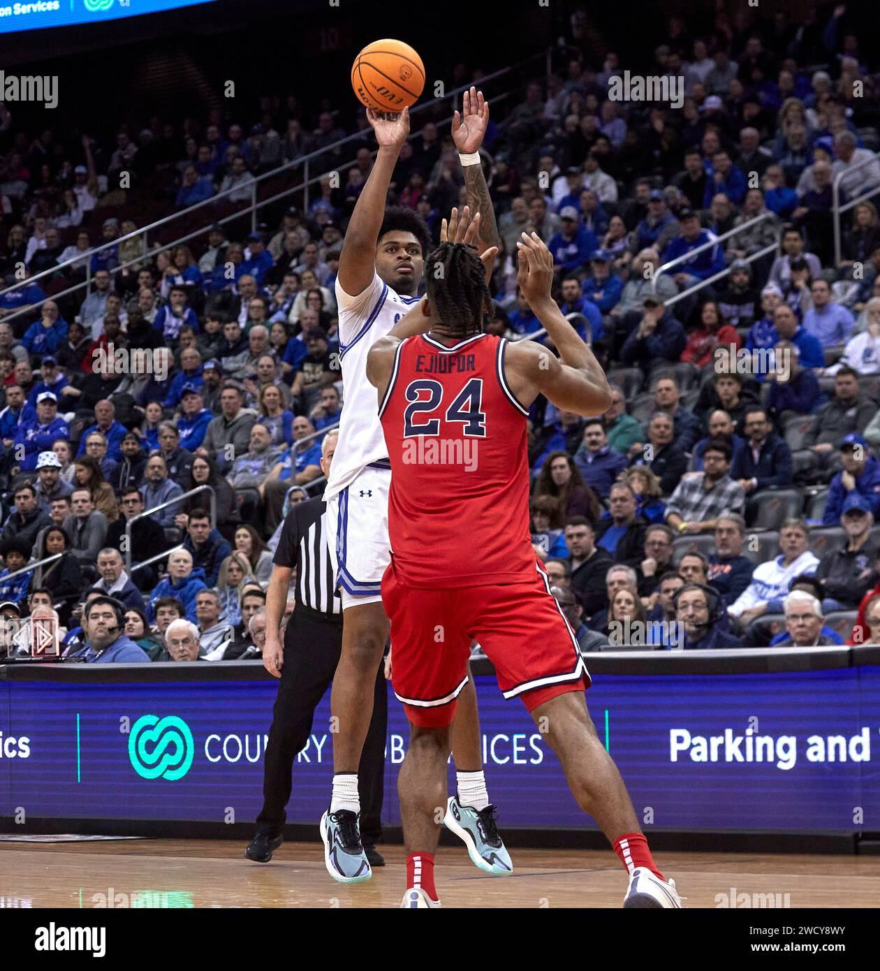 Zuby hi-res stock photography and images - Alamy